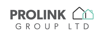 Insurance Claim Validation - Prolink Group Ltd
